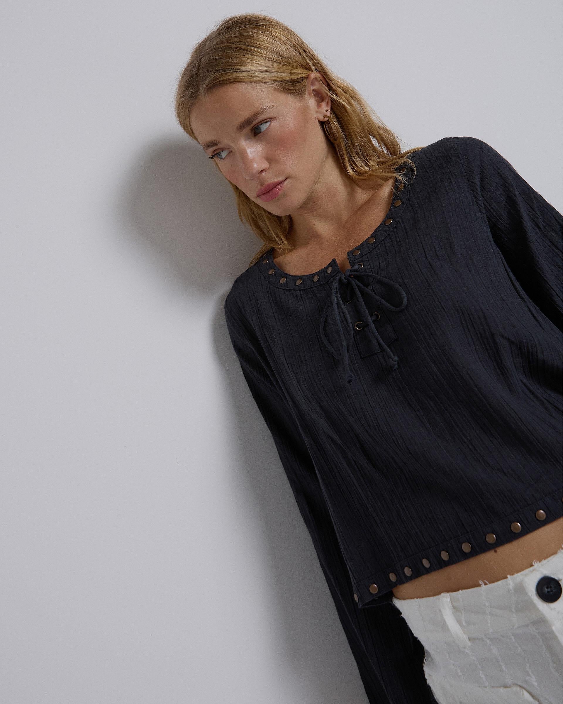 Nuestras tiendas – renatta&go